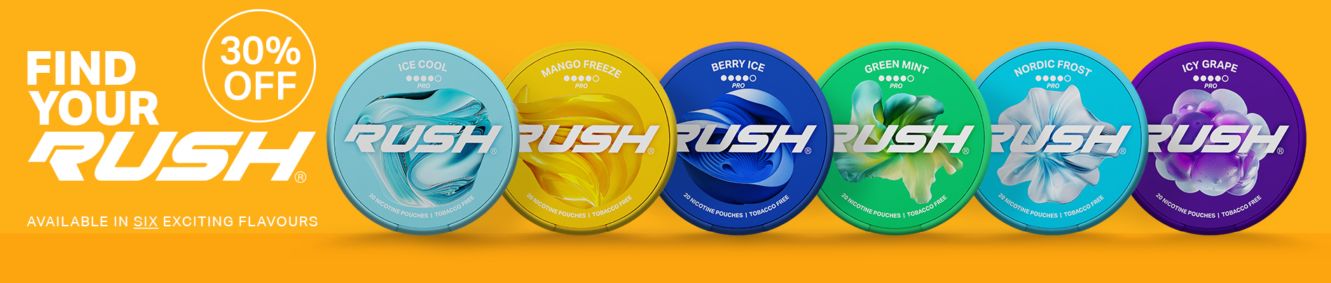 Tabakfreien Snus kaufen in Österreich - Snus Shop Snus.at