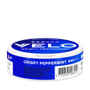 Velo Snus kaufen - gratis Versand in Österreich | Snus.at