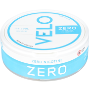 Velo Snus tabakfreie Nicotine Pouches kaufen | Snus.at