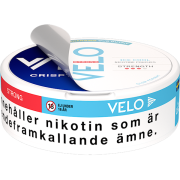 Velo Snus tabakfreie Nicotine Pouches kaufen | Snus.at