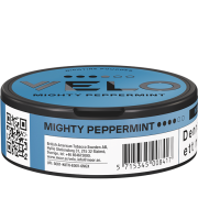 Tabakfreien Velo Snus kaufen in Österreich | Snus.at