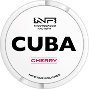CUBA Snus online kaufen - gratis Versand | Snus.at