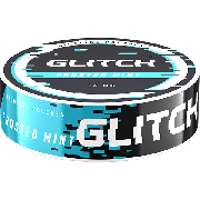 Billigen tabakfreien Snus kaufen – Angebote | Snus.at