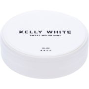 Billigen tabakfreien Snus kaufen – Angebote bei Snus.at