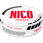 Snus mit gratis Versand online bestellen | Snus.at