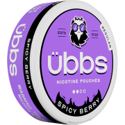 Tabakfreien Snus kaufen Österreich gratis Versand | Snus.at