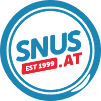 Tabakfreien Snus kaufen in Österreich - Snus Shop Snus.at